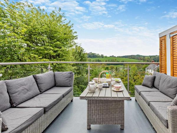 2 Bed In Bishops Tawton 94038 - Barnstaple
