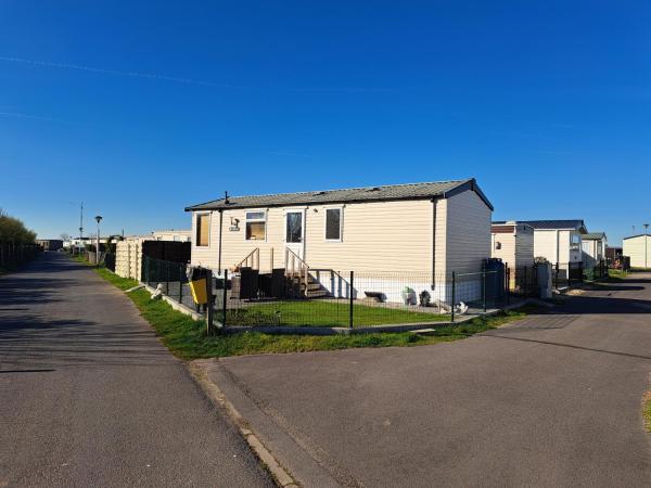 Cozy Corner House, New Vennepark - Blankenberge