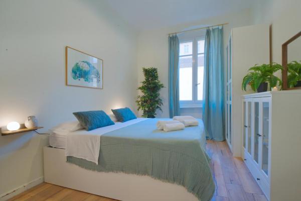 Piazza Castello - Palazzo Charme - Grandmaison - Turin