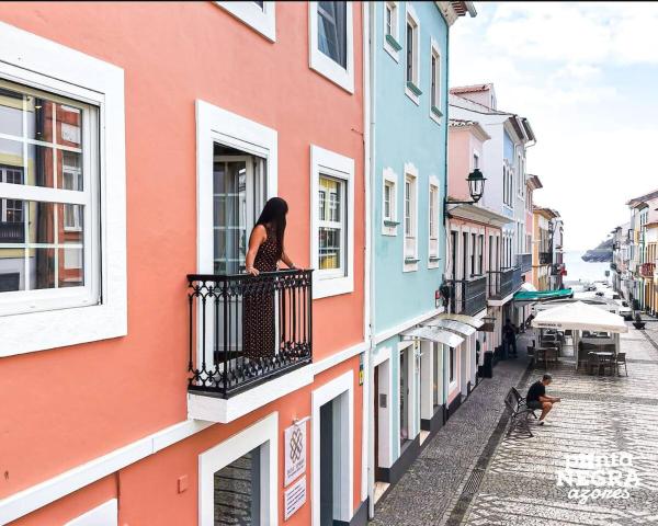 Angra Soul 1 - By Pontanegraazores - Portugal