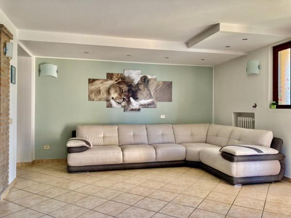 Milele B&b - Varese