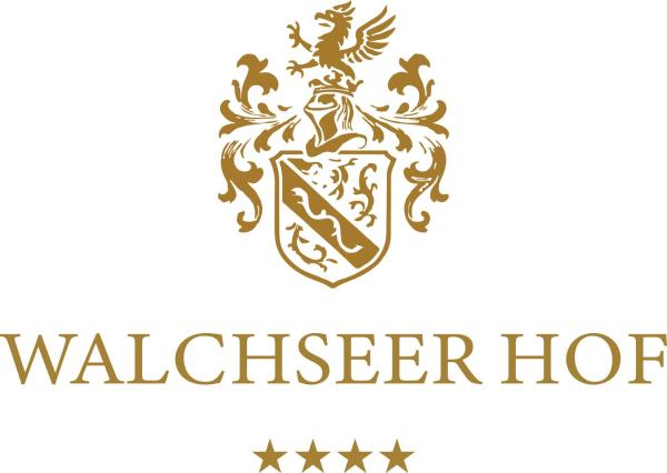Hotel Walchseer Hof - Walchsee