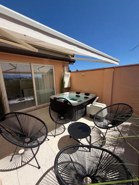 Rooms In The Heart Of Taormina - Letojanni