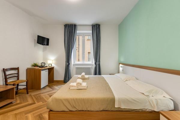 Casa Piera, 5 Min Drive From Lake Como, Modern Apartment - Colico