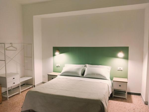 City Rooms Siracusa - Syracuse