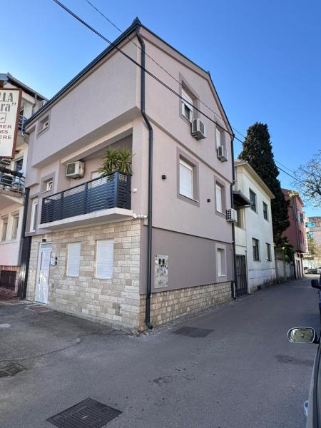 Central Stay Mostar - Mostar