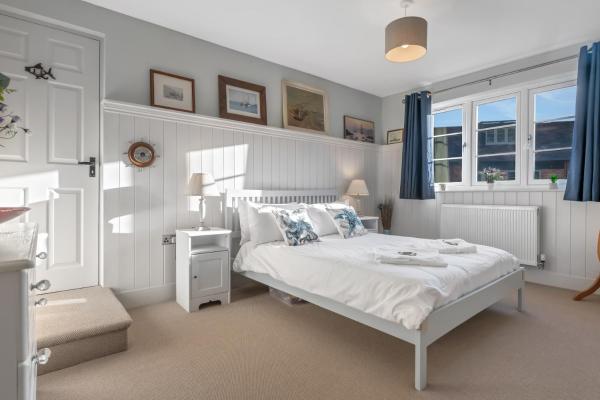 Pools Cottages - Warwick Luxury Countryside Near Nec - Coventry