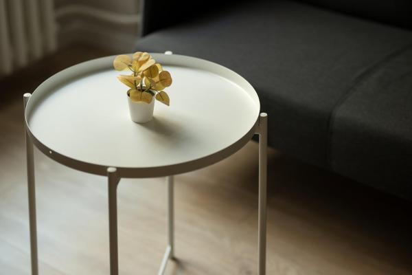 Downtown Studios 3 - Compact Comfort - Debrecen