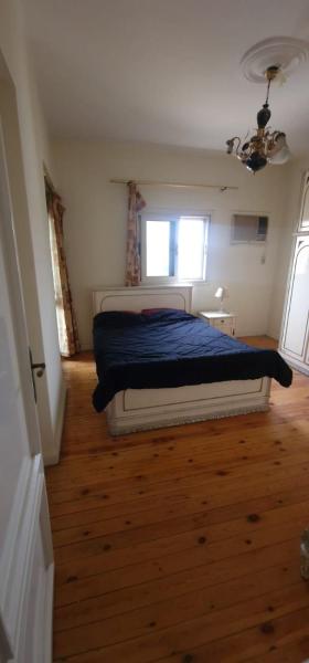 Charming Room In Maadi Degla, Cairo, Steps From Cairo American College Cac - Cairo