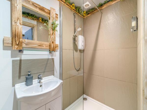 Coachmans Cottage - Uk50418 - Ringwood