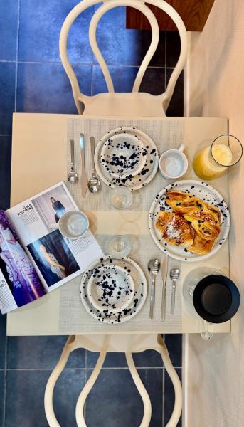 Studio Cosy Et Design - Esprit Hôtel Chic - Wittenheim