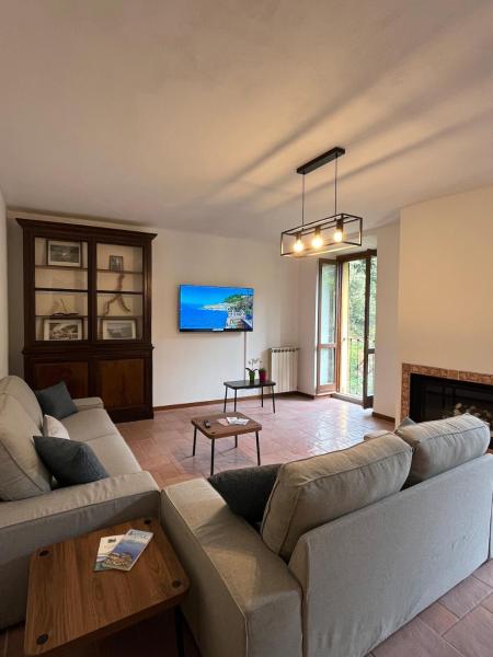 Bellagioinn Lago - On The Lake - Bellagio