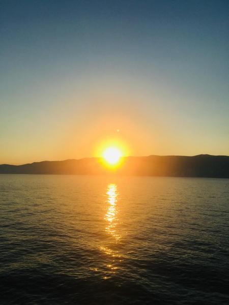 Résidence De Vacances Tennis Piscine Aire De Jeux - Fréjus