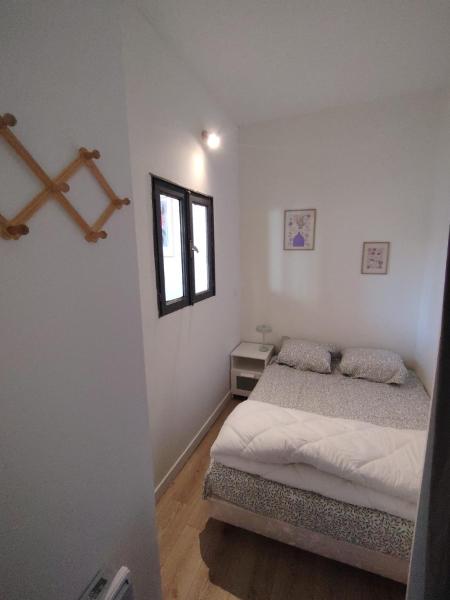 La Boussole Du Roi - Pau, Francia