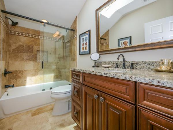 16 Heath - Hilton Head Island