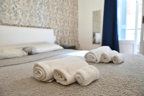 Maison 141 - Polignano a Mare