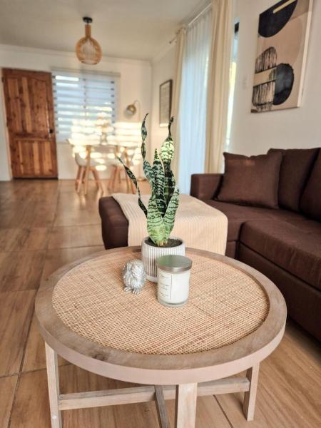 Gran Casa 3d & 2b, Comodidad, Estilo Y Tranquilidad - Chillan