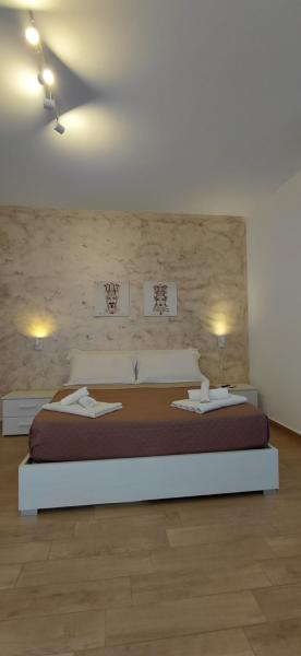 Roccazzo 16 - Lascari