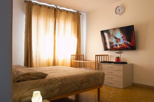 My Venice Dream - Venice