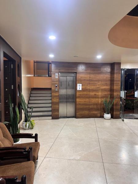 Hotel Gul-bahar - Satara