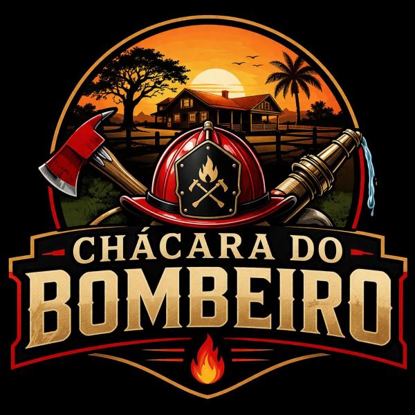 Chácara Do Bombeiro - Ribeirão Preto
