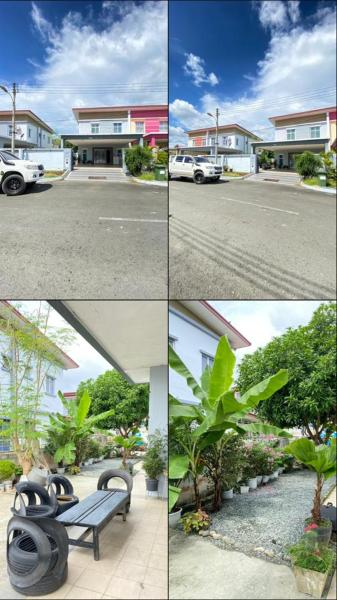 Mewah Homestay Lahad Datu - Philippines