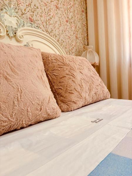 Casa Da Pontelha Villa Inn - Ponte de Lima
