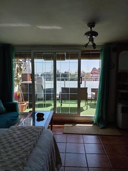 Casa Vanessa - Barcelona