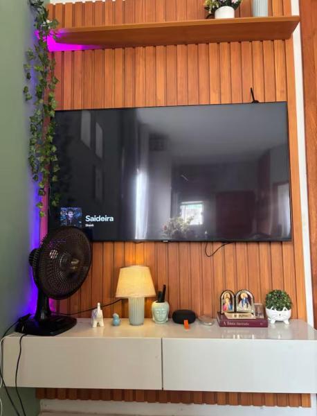 Casa Sousa Barros - Santarém