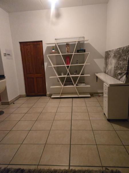 The Blohm - Polokwane