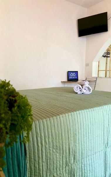 Casa Freitas - Suíte 1 - Extrema