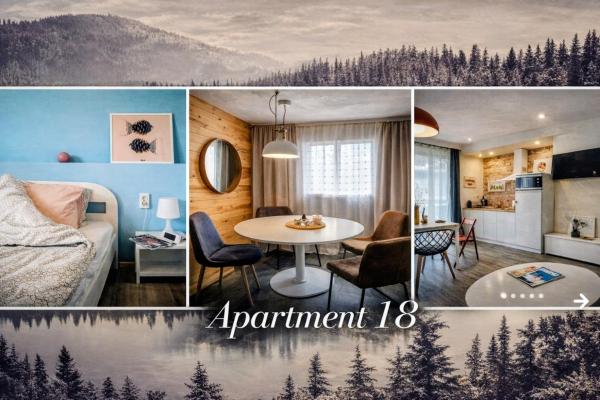 Apartments 18 - Central & Cozy - Bulgarien