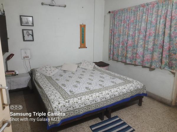 Garden Towers, Hyderabad, India - Hyderabad