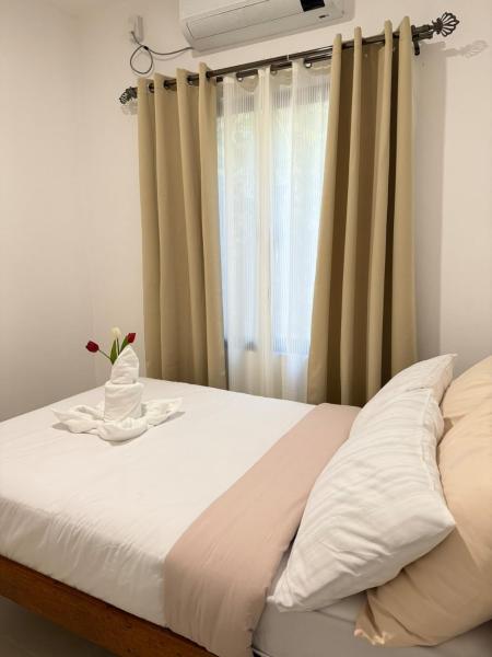 Casa Apollo Palawan - Puerto Princesa