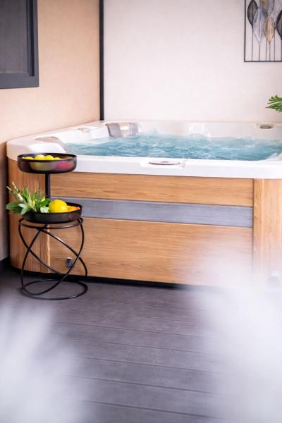 Mobile Home Aria - Vodice