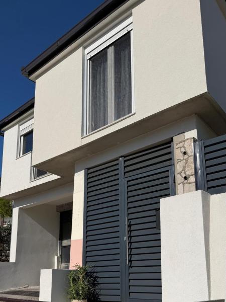 Mimma Apartments - Mostar