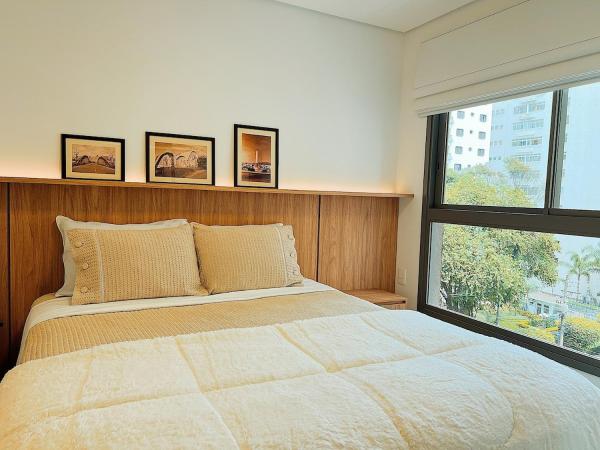 Mewe 41 - São Paulo