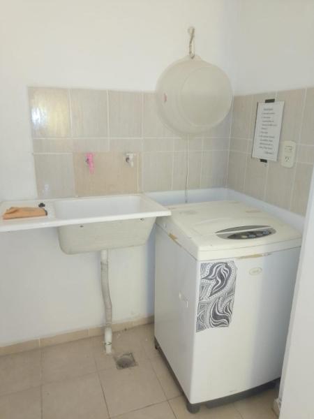 Tu Hogar En Concordia - 콘코르디아