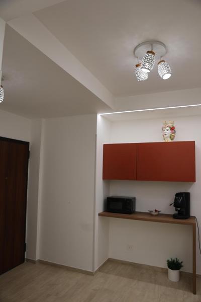 B&b Le Eolie - Milazzo