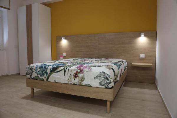 B&b Le Eolie - Milazzo