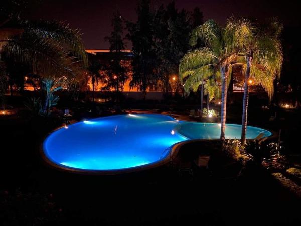 Love Vilamoura - Vilamoura