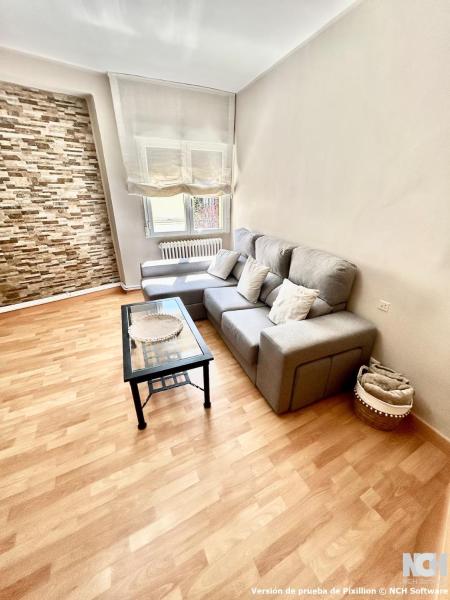 Carbonería 4 - Garray