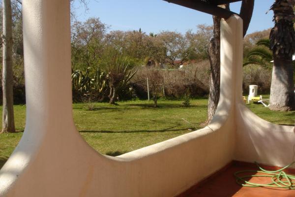 Orange Tree Villa - Vilamoura