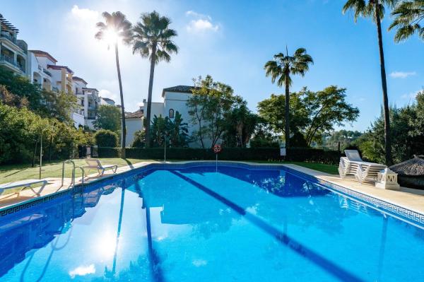 La Torre By Asola Property - Costa del Sol