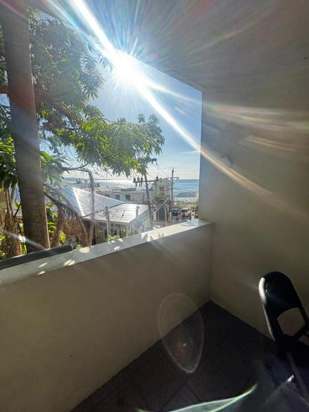 Hideaway Studio At Montego Bay Club - Montego Bay