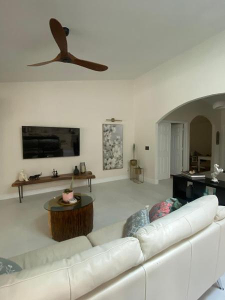 Gardensoulbykeren - West Palm Beach, FL