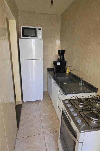 Ao Lado Da Agrishow, Da Pra Ir Apé - Ribeirão Preto