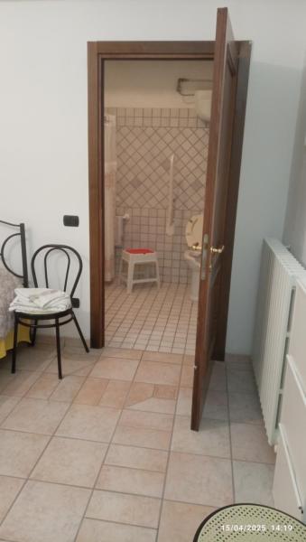 Agriturismo La Favella - Cupra Marittima