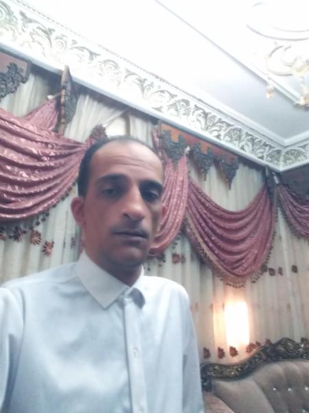 العقبه تل ابيب - Amman