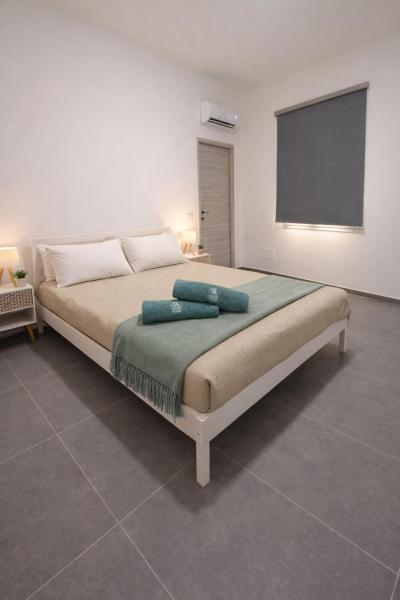 Zighi Home - Empoli